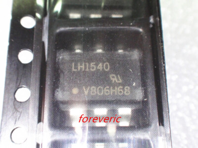 10pcs LH1540 LH1540AAB | eBay