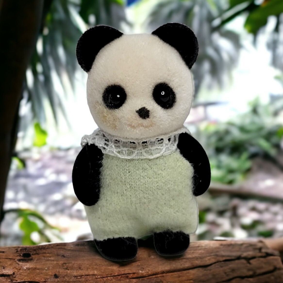 Panda And Tyler Wedding Emily Dennis And Tyler McEwen's Wedding