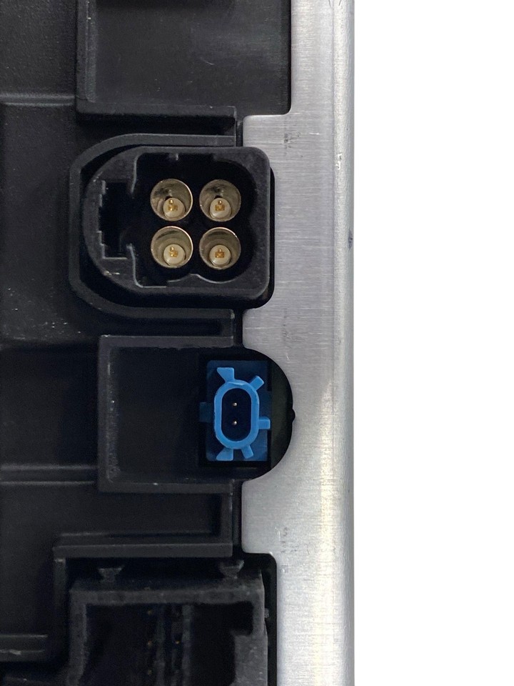 2021 2022 2023 2024 FORD F150 TELEMATICS CONTROL MODULE PL3T-14H076-FM ...