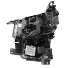 OEM NEW 21-23 Chevrolet Suburban Tahoe Head Light Lamp Passenger Side ...