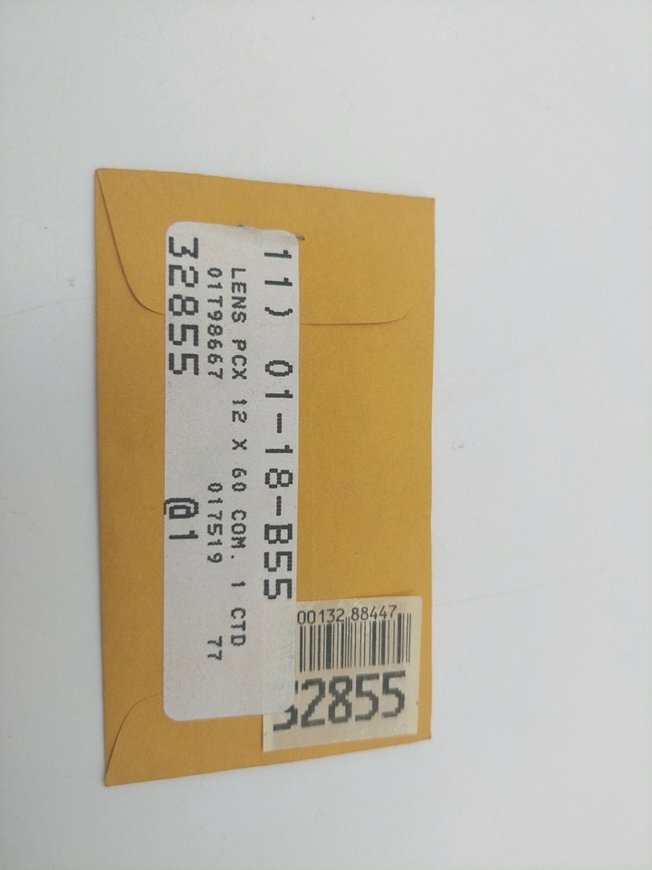 EDMUND SCIENTIFIC 40-068 - 1" Dia., Calibrated Circular Level | eBay