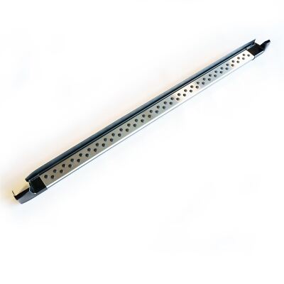 Genuine Renault Side Step Running Board Left N/S Passenger Austral ...