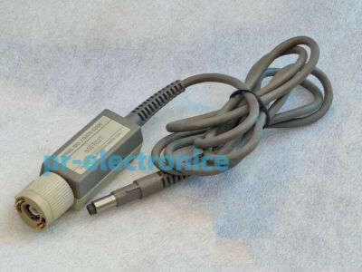Tektronix P6204 FET Probe... | eBay