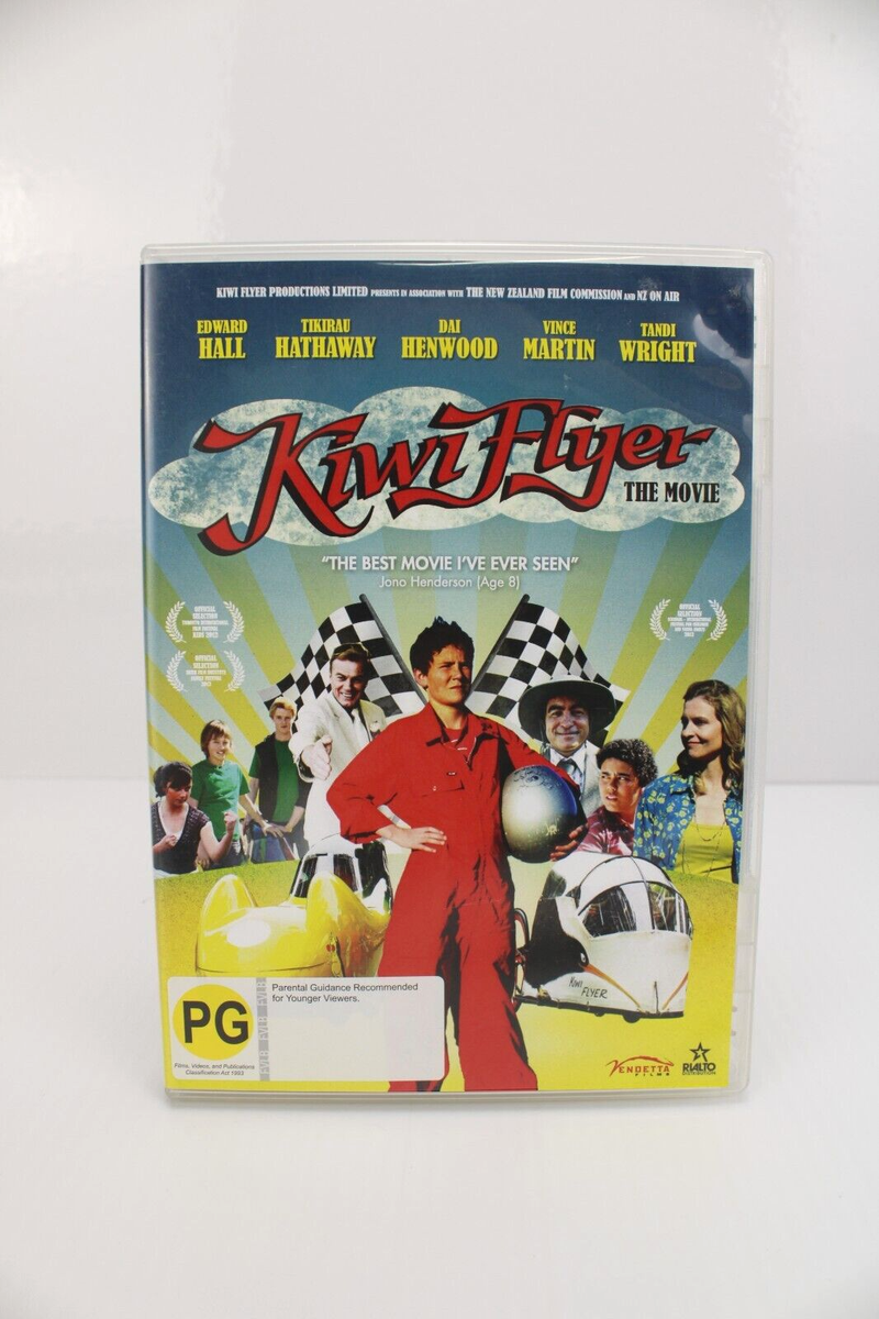 Marty Wright Teeth Amazon.com: Apostles' Creed Abridged Version