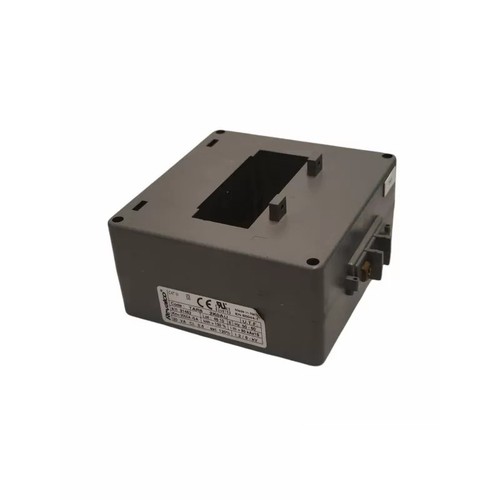 Revalco Tar8 2k0a U Trafo Standard Strom Glatte BAR 80x30 5a 2000a cl0 ...