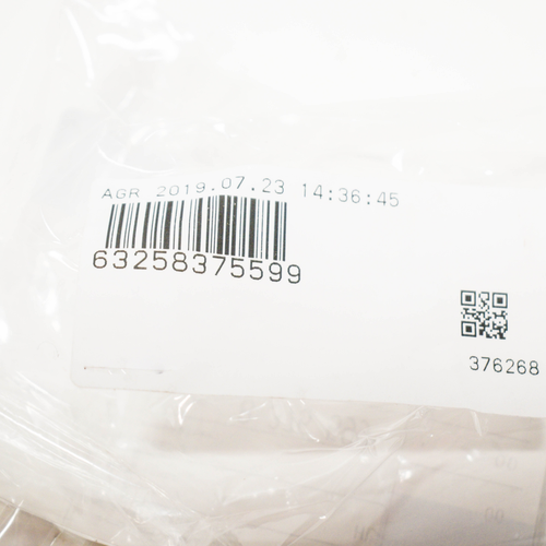 BMW 3 E39 Third Brake Light Bulb Socket 63258375599 8375599 | eBay ...