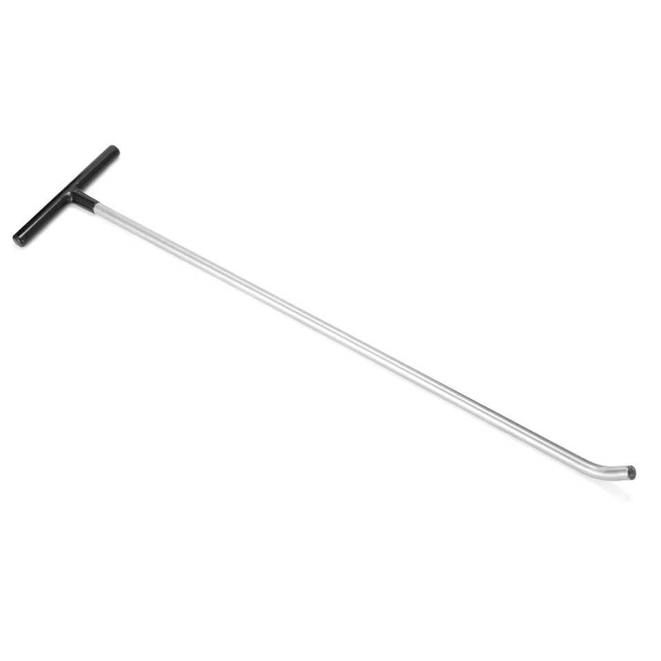 Car Dent Puller Rods Paintless Repair Tools Removal Auto Body 15Pcs ...