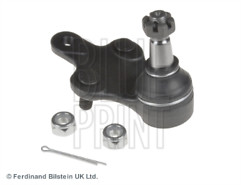 Blue Print ADT38629 Ball Joint for sale online | eBay UK