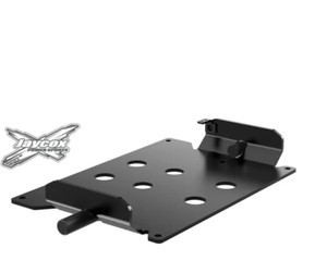 Jaycox Powersports | eBay Stores