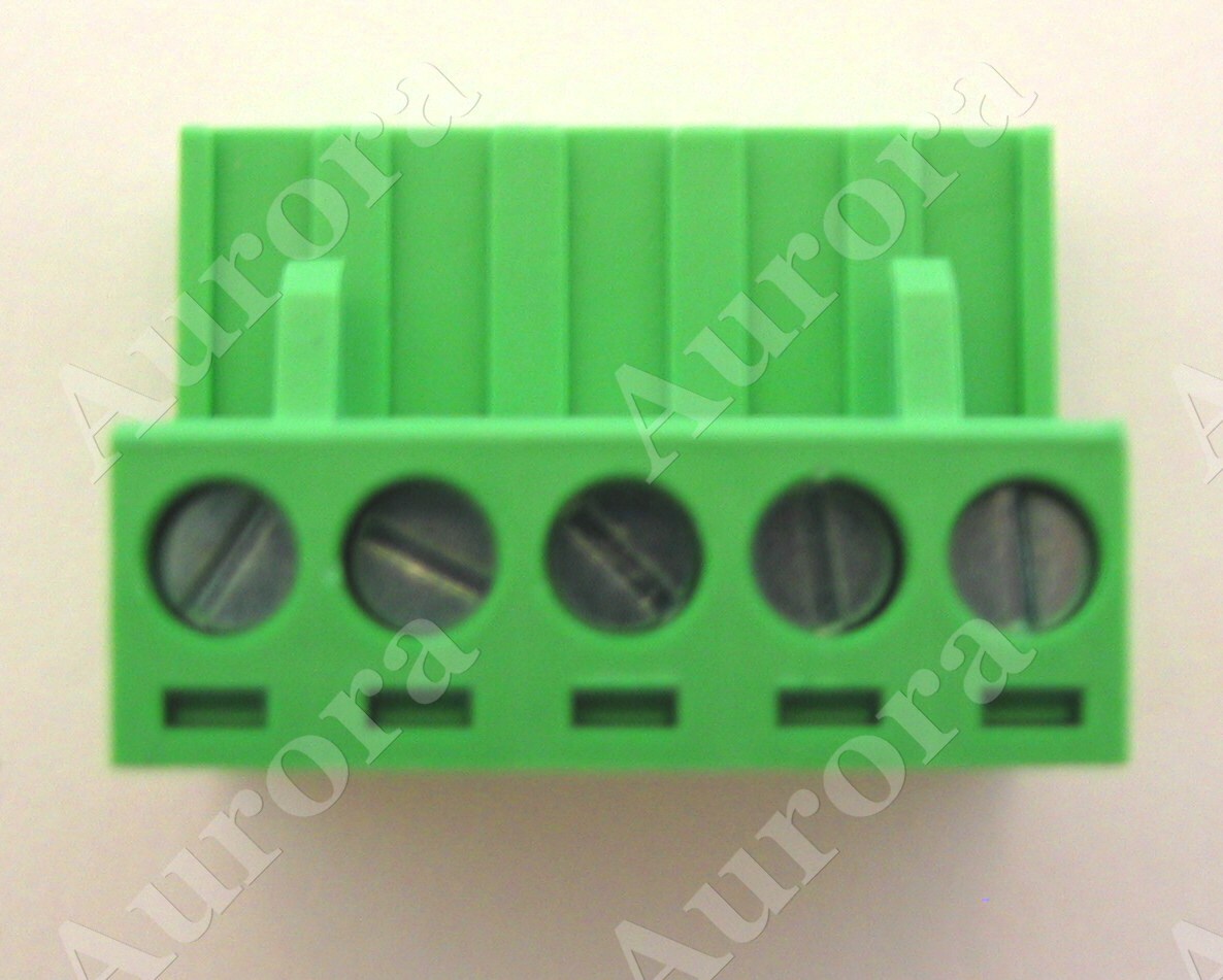 Bose Freespace 6 Business Music System - Set of 8 Connectors (4 types ...