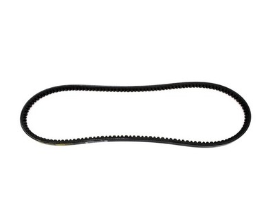 Pipeliner 200D & Classic 300D Kubota Drive Belt | eBay