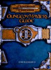 Dungeon Master's Guide by Monte Cook: New 9780786915514| eBay