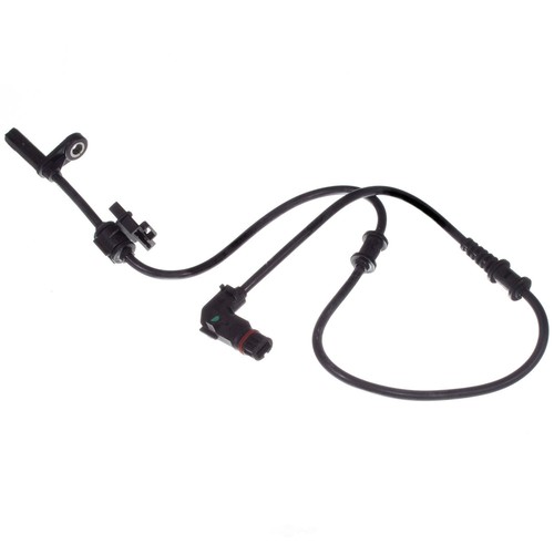 Rr Wheel ABS Brake Sensor Holstein 2ABS2119 | eBay