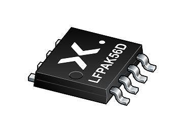 10Pcs BUK9K13-40HX LFPAK-56D-8 MOSFET MOSFET | eBay