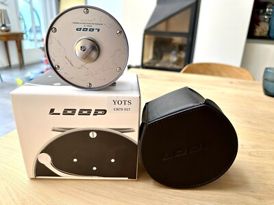 Reels - Loop Classic