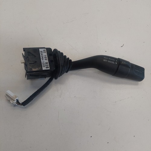 Indicator Cruise Control Stalk 928 Commodore VZ VY VZ Statesman WL WK ...