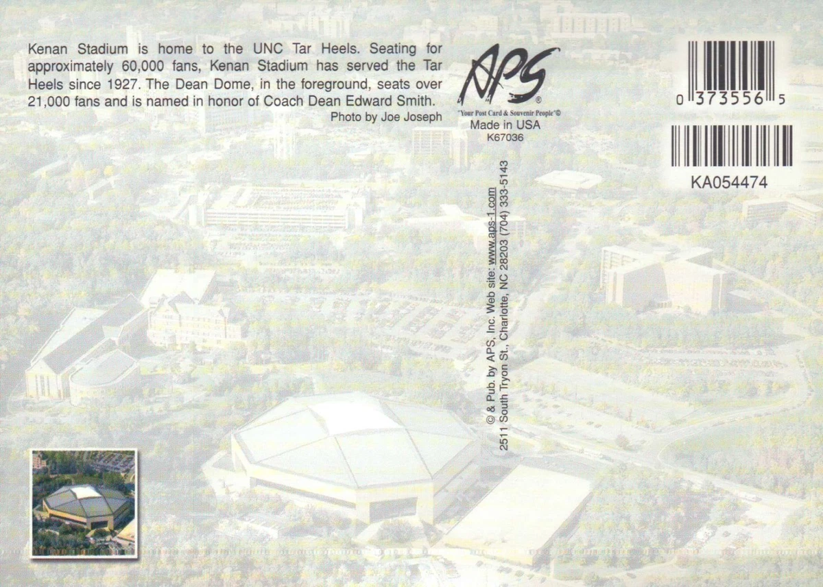 Dean Dome Seating Chart | Cabinets Matttroy