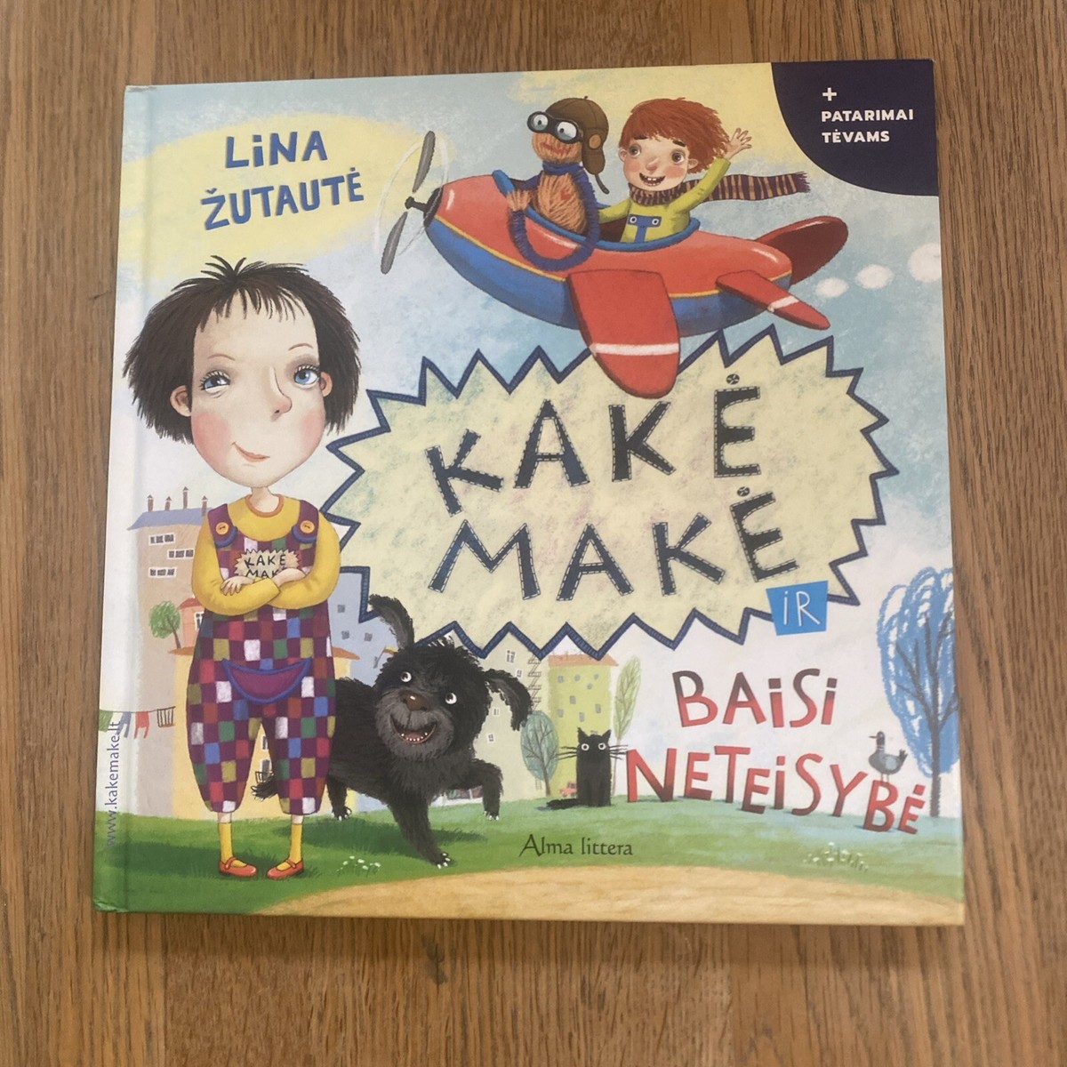 Bursdagskake Bilder