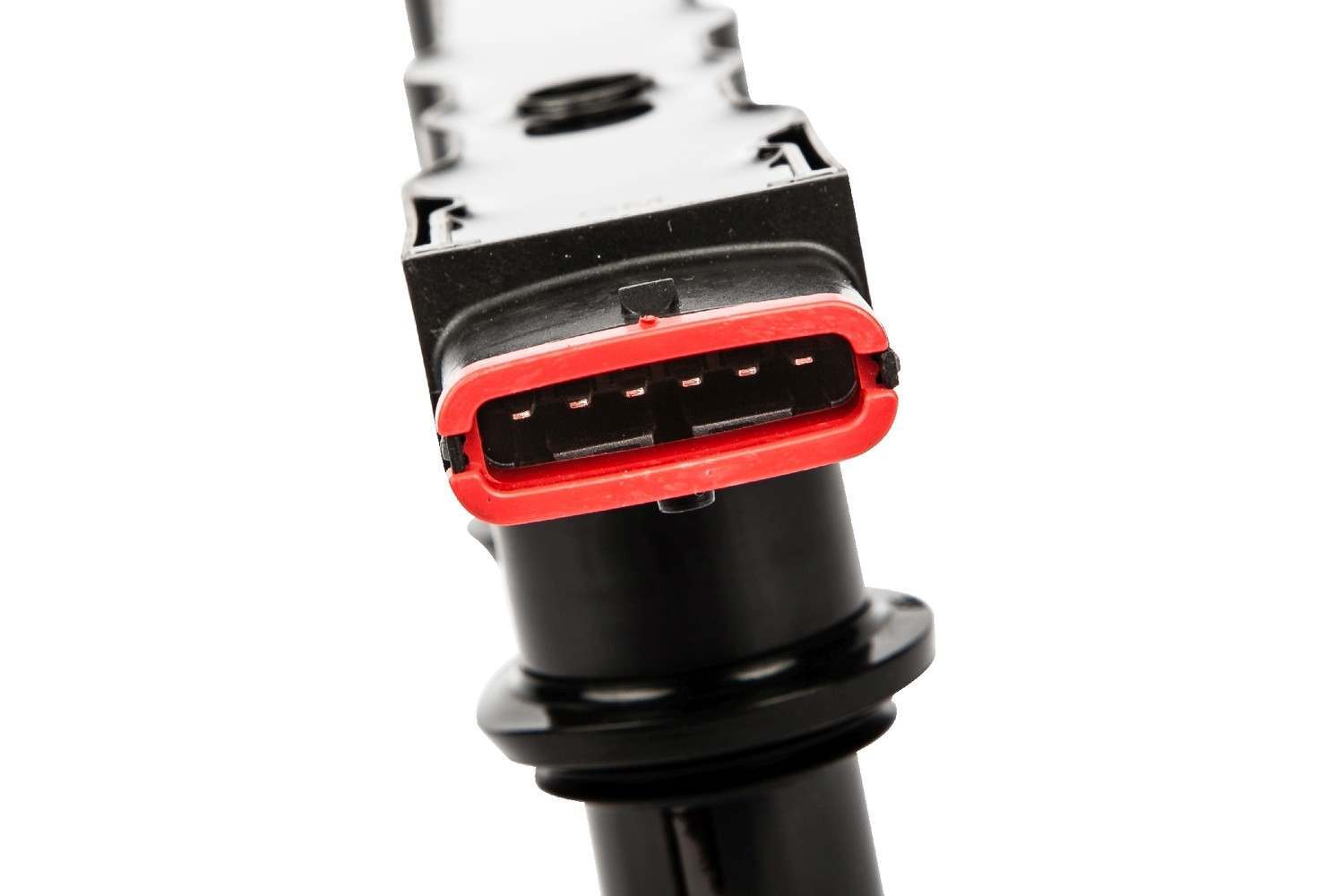 Ignition Coil-VIN: 1, Eng Code: 2H0 95517924 fits 2008 Saturn Astra 1 ...