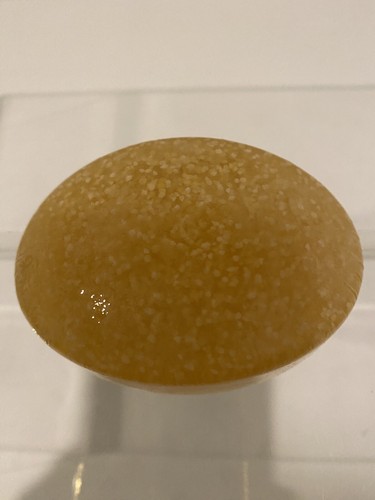 Bath and Body Works Rice Flower & Shea Gentle Glycerin Soap Bar Rare ...