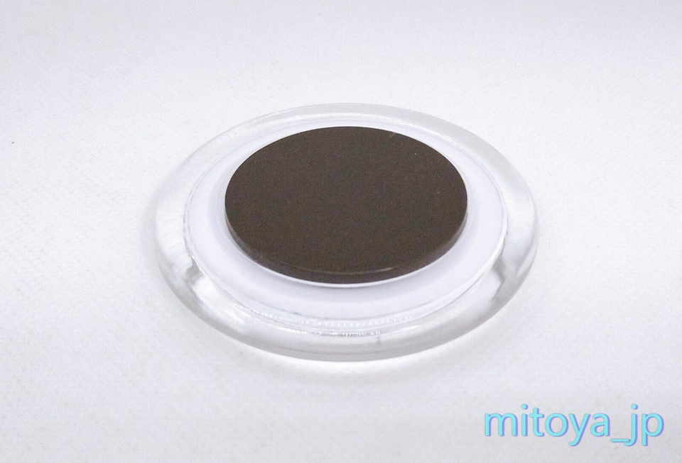 ALICESOFT RANCE Series Sill Plain Round character magnet Maru chara ...