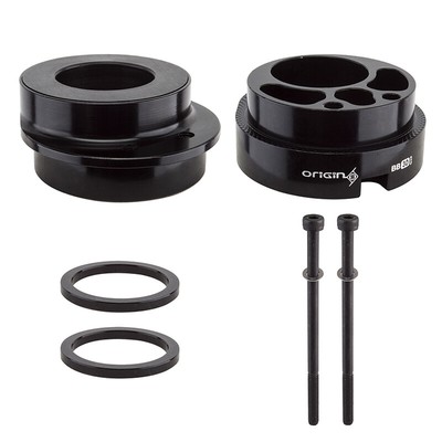 Bottom Brackets - Eccentric Bottom Bracket - Nelo's Cycles