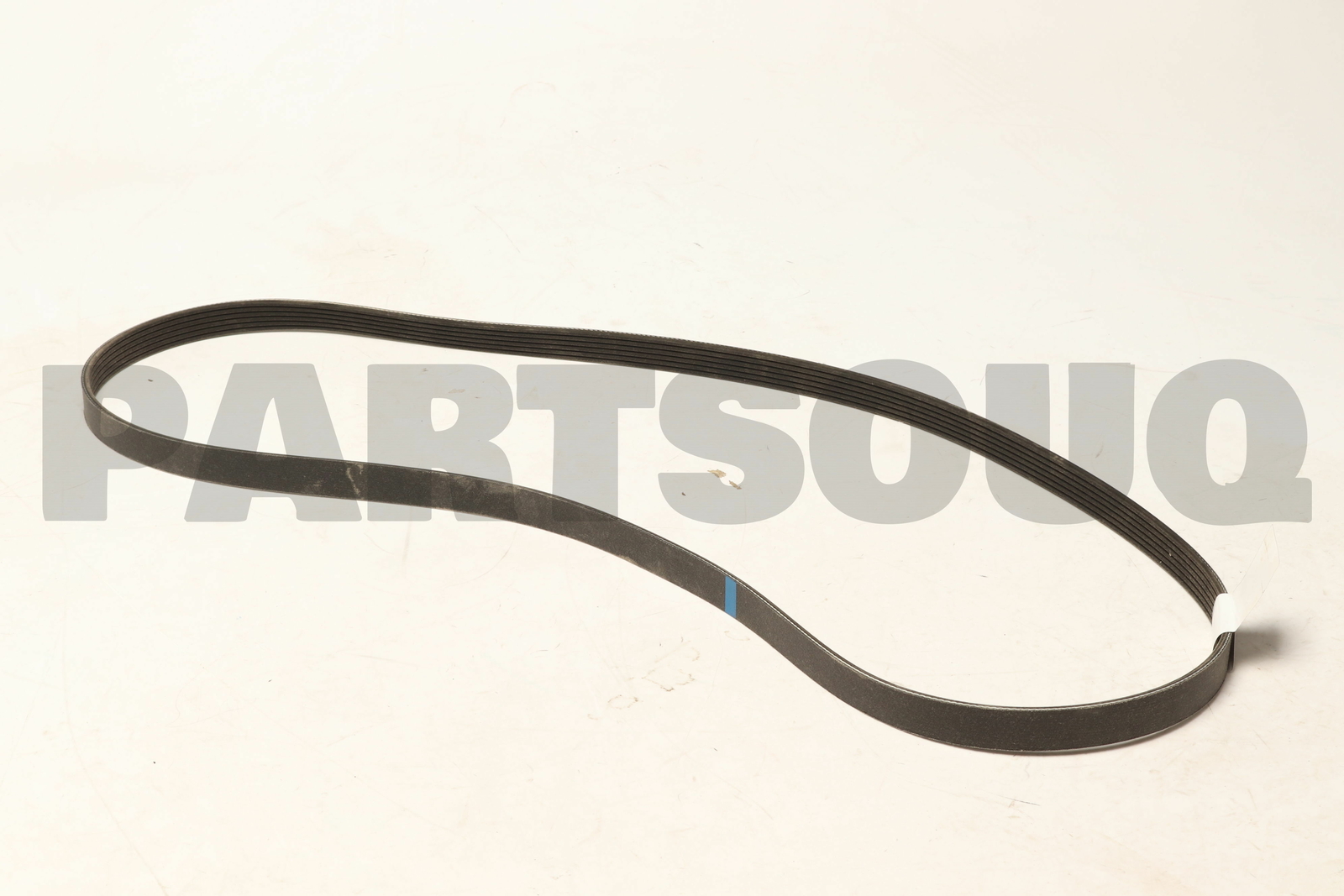 9091602733 Genuine Toyota BELT V-RIBBED 90916-02733 | eBay