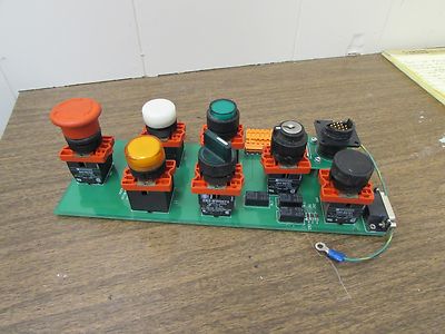 Robotics - Adept Technology