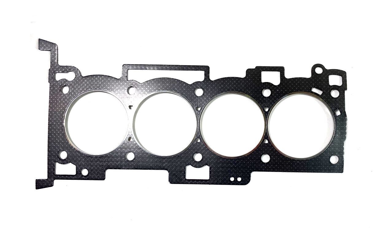 OEM ! GASKET CYLINDER HEAD FOR 2008-16 SONATA TUCSON OPTIMA FORTE ...