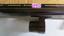 Weatherby Shotgun Parts for sale | eBay