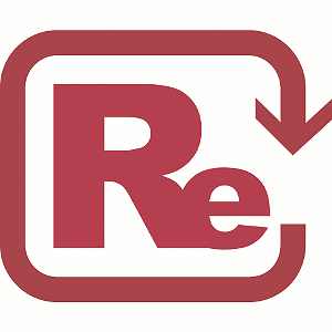 reference-shop | eBay Stores