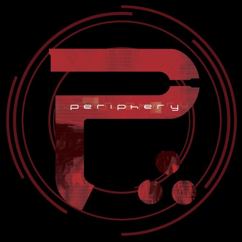 Periphery Periphery II: This Time It's Personal (CD) 843563169162 | eBay