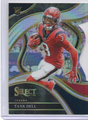 nfl trading card singles | eBay
