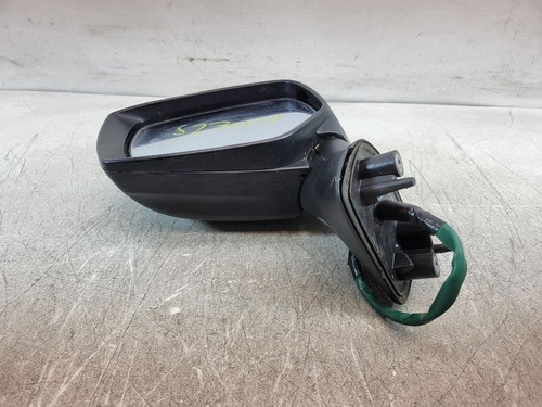 2015 2016 2017 SUBARU OUTBACK OR LEGACY LEFT DRIVER SIDE VIEW MIRROR ...