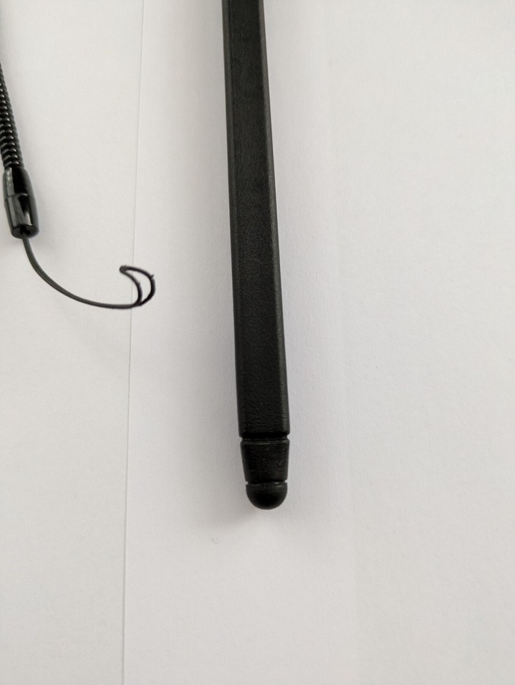 Dell Tablet Pen Stylus Pen Latitude Rugged Extreme Tablet 7220 7212 ...