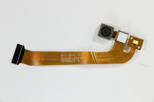 Thomson Teo10s Rear-Facing Front-Facing Camera Webcam Kyt-3033-V2.0 ...