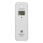 V21-WTHV4 La Crosse Technology Wireless Remote Monitoring Wind Weather ...