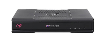 Security & Surveillance