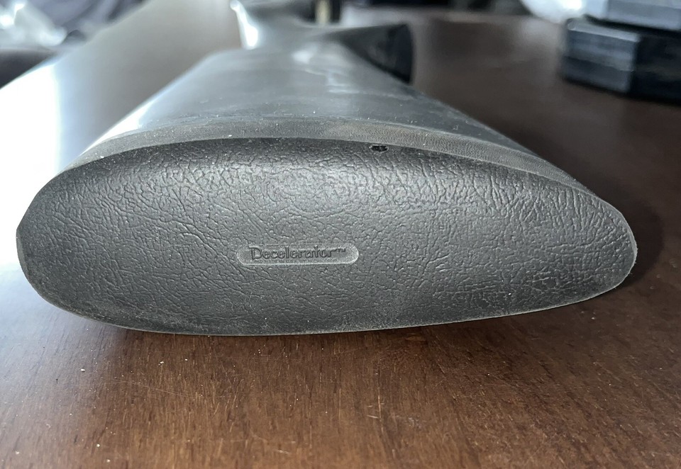 MPI Custom Fiberglass Rifle Stock RH-23 OZ-Howa-Remington-Savage ...