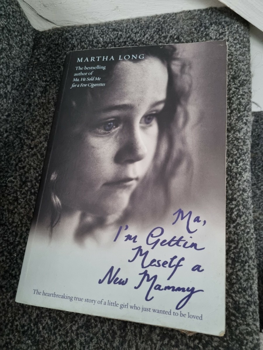 Mammy Character Quotes