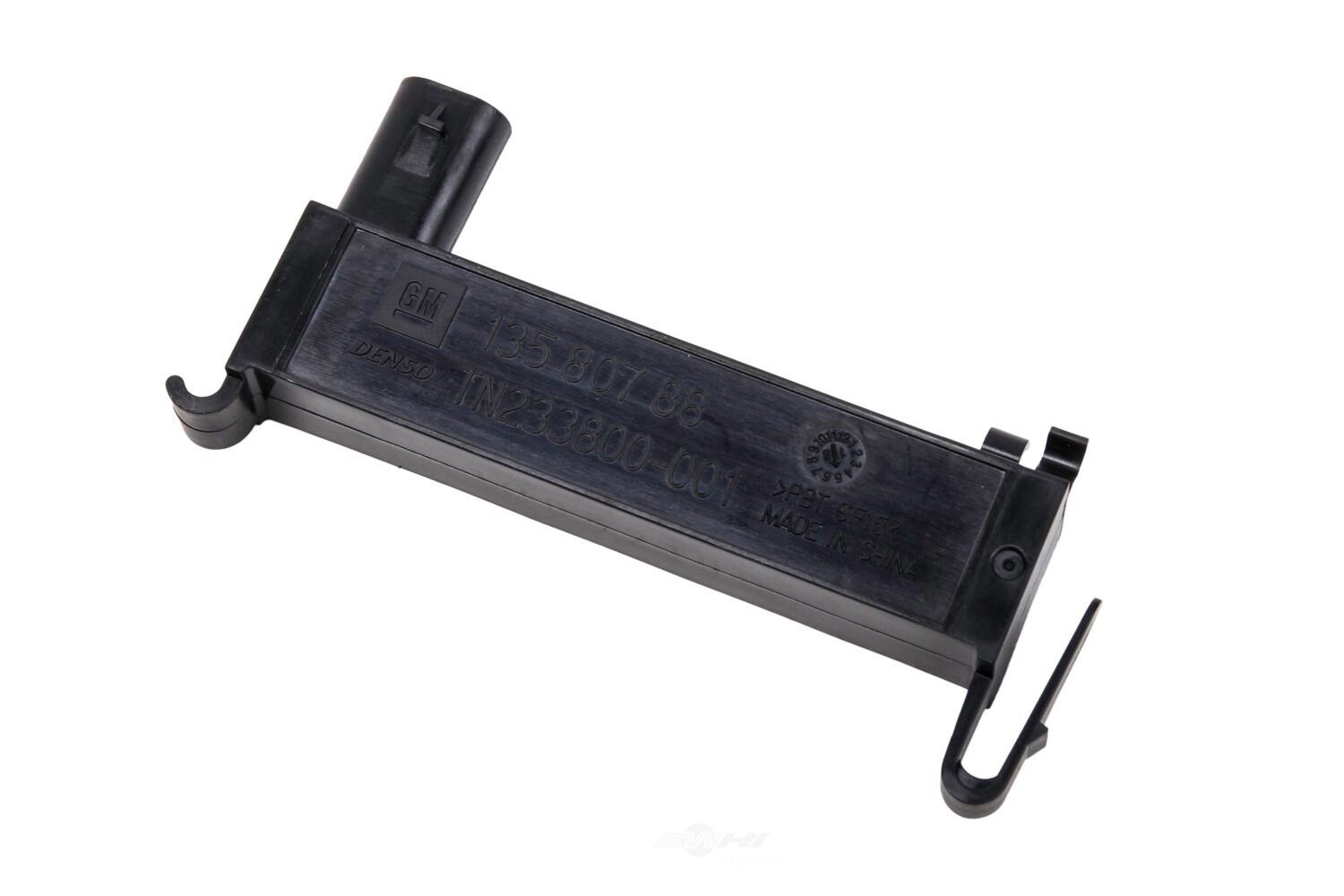 Antenna ACDelco Mexico 13580788 for sale online | eBay