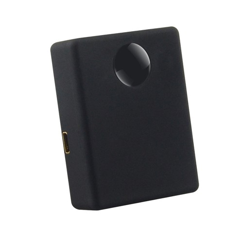 N9 MINI GSM AUDIO LISTENING BUG 2x SENSITIVE MICROPHONE Two-Way Ear Bug ...