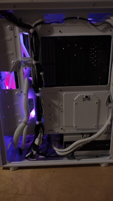 Starter gaming setup | eBay