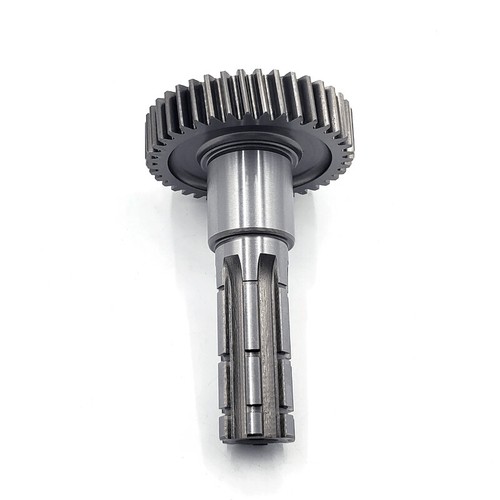 1x Reverse Output Shaft Gear Assy Fit for GO KART DUNE BUGGY 150cc ...