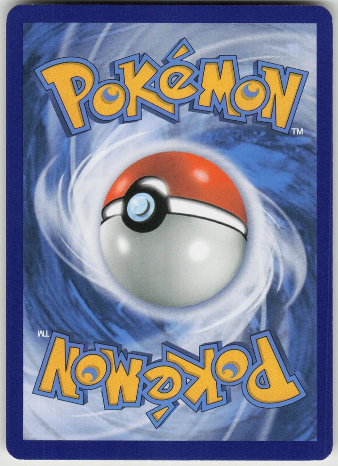Pokemon TCG Double Colorless Energy Uncommon XY - Fates Collide 114/124 ...