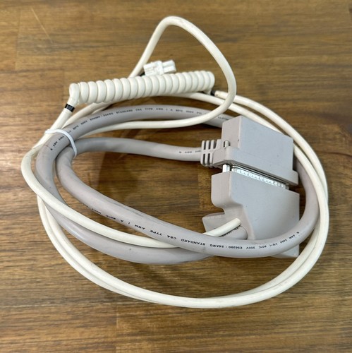 Hill Rom 144068 VersaCare P3200A-L Beds Sidecomm Gray White Jumper ...