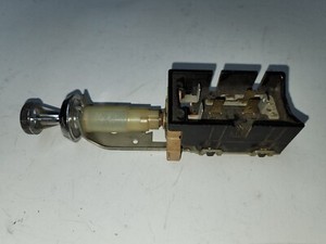 John's autronic eyes | eBay Stores