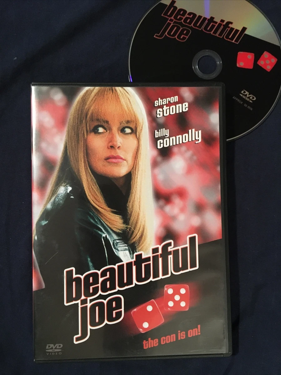 Beautiful Joe Movie