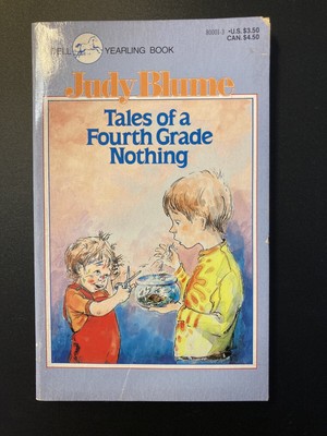 Peter Hatcher | Walk Memory Lane