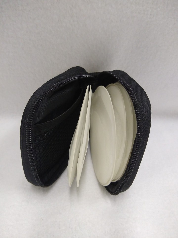 Gamecube Memory Cards, Cords, Controllers, Case, Accessories - PICK AND ...